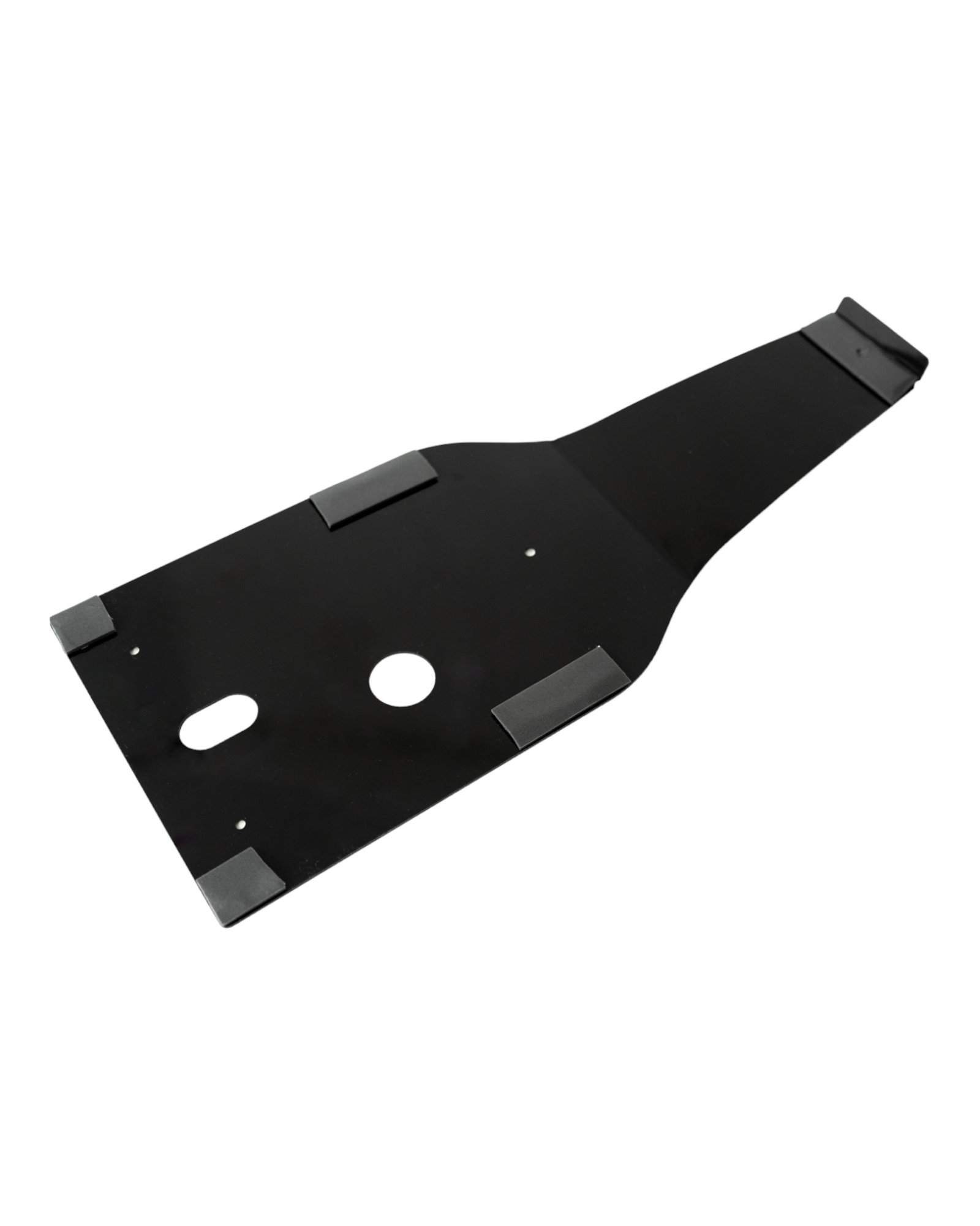 Sea-Doo Output Shaft Sleeve Output Shaft Sleeve For Sea-Doo Spark, GTI ...
